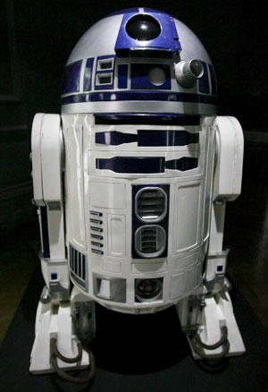 Antena 3 estrena ‘Star Wars: La guerra de los Clones’